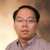 Chike Ikeorah - Academia.edu