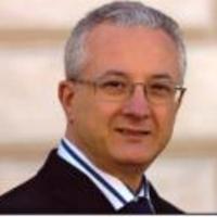 Natale Barca - Independent Researcher