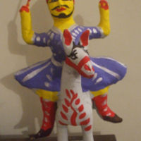 Projit Bihari Mukharji - University of Pennsylvania