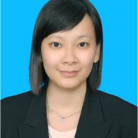 LIEW YUN MING - Universiti Malaysia Perlis (UniMAP)