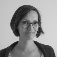 Lucia Herrmann - University of Zurich, Switzerland