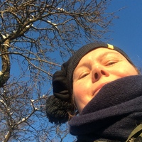 Olaug Irene Røsvik Andreassen - UNSW