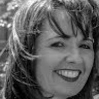 Cliona Murphy | Dublin City University - Academia.edu