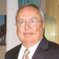 jorge robert | Universidad de Buenos Aires - Academia.edu