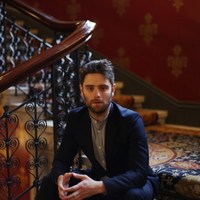 Guy Stevenson - Goldsmiths College, University of London