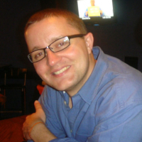 Igor Logvinenko - Columbia University