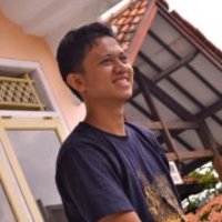 Muhammad Hanif - Independent Researcher