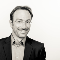 Franz Toth - Uni Zürich