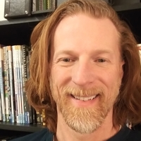 Frank Bramlett - Independent Researcher