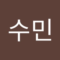 SuMin Park | Yonsei University - Academia.edu