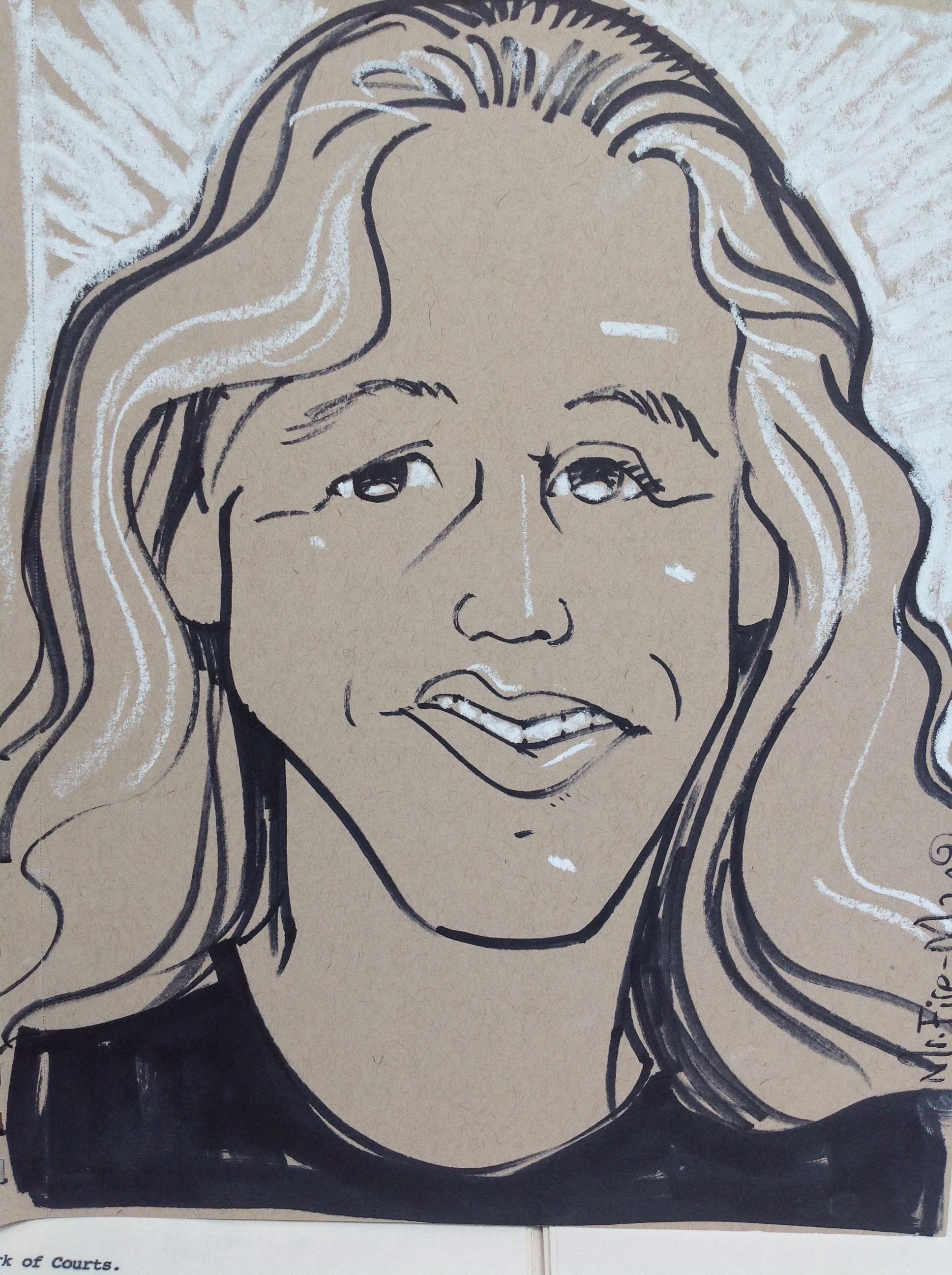 (PDF) Not Without Our Consent Excerpt | Edward Valandra - Academia.edu