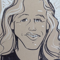 Edward Valandra - University of Manitoba