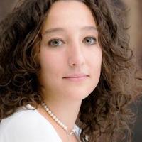Maria Virginia Maccari - Università degli Studi di Trieste