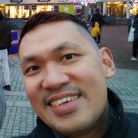 Mediha ömür | Ankara University - Academia.edu