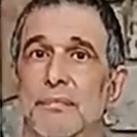 John Gabriel - Independent Researcher