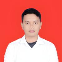 taufiq qurrahman - Academia.edu