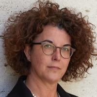 Cristina Ruggero - Berlin-Brandenburg Academy of Sciences and Humanities