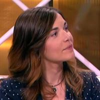 Judit Castellà - Universitat Autònoma de Barcelona