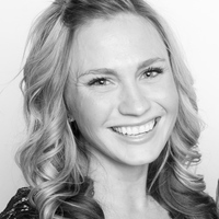 Kirstin Manges - The University of Iowa