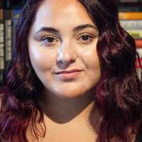 Jessica Stallone - University of Toronto