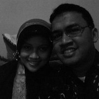 Yuni Anggraeni - Syarif Hidayatullah State Islamic University, Jakarta