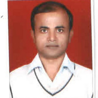 Dr Abul Basar - LALIT NARAYAN MITHELA UNIVERSITY