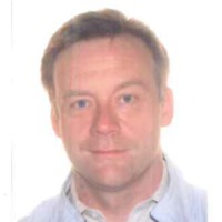 Philippe Swennen - Université de Liège