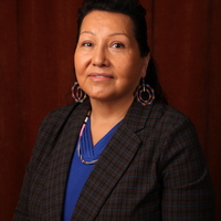 Diane L Teeman - Independent Researcher