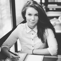 Erin O'Halloran - University of Cambridge