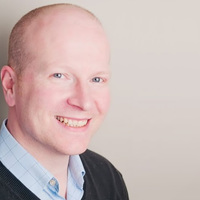 Steve Edwards - London School of Hygiene & Tropical Medicine