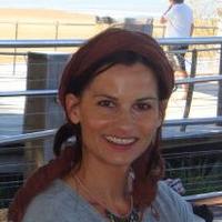 Tonya Bradford - University of Notre Dame