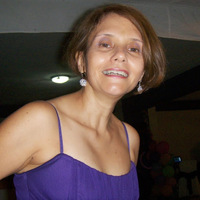 Yisel Gonzalez - Academia.edu