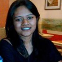 Pooja Garg's Instagram, Twitter & Facebook on IDCrawl