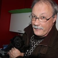 Lisa Strecker's Instagram, Twitter & Facebook on IDCrawl