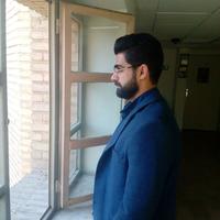 Mahdi Karimi | Institute for Humanities and Cultural Studies - Academia.edu