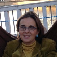 Laura Galoppini - Università di Pisa