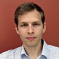 Thomas Manwell - King's College London