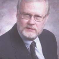 thomas Jepsen - Academia.edu