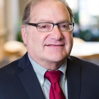 Chantal MIDZIE ABESSOLO - Independent Researcher