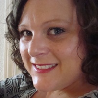 Lucy Ferguson - Universidad Complutense de Madrid