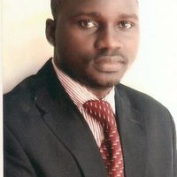 oluwaseyi shogunle - Olabisi Onabanjo University, Ago Iwoye, Ogun, Nigeria