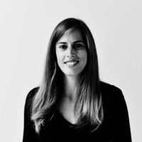 Sarah Van Hollebeke - UCLouvain (University of Louvain)