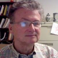 Charles Cosper's Instagram, Twitter & Facebook on IDCrawl