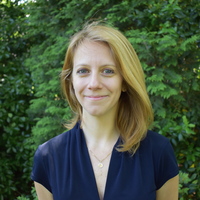 Morgan E Moroney - Brooklyn Museum