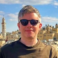 Andrew Cusack | University of St Andrews - Academia.edu