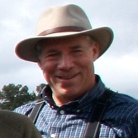 Daniel Burmester | California State University, Sacramento - Academia.edu