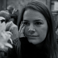 Ella Rhoads's Instagram, Twitter & Facebook on IDCrawl