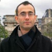 Dara Salam - Queen Mary, University of London