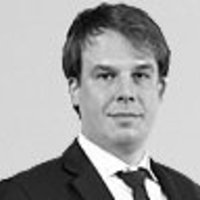 Tim Vermeir - KU Leuven