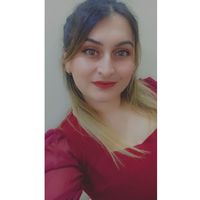 Cansel Çakır | Kastamonu University - Academia.edu